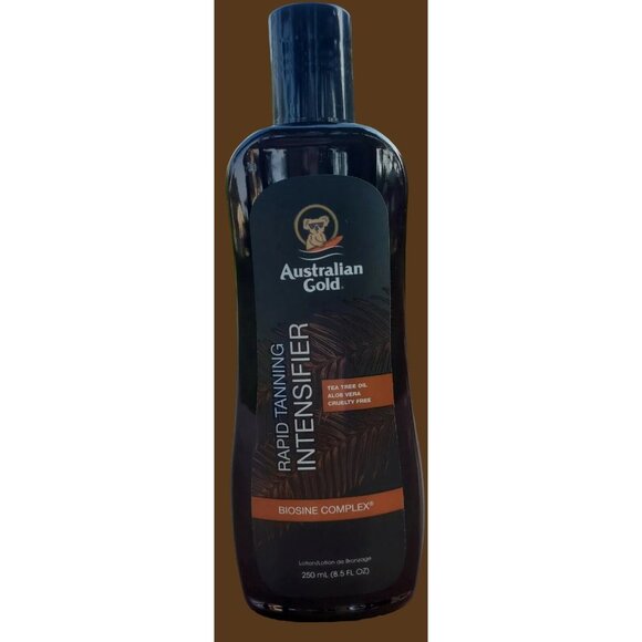 Australian Gold | Skincare | New Australian Gold 85 Fl Oz Biosine ...